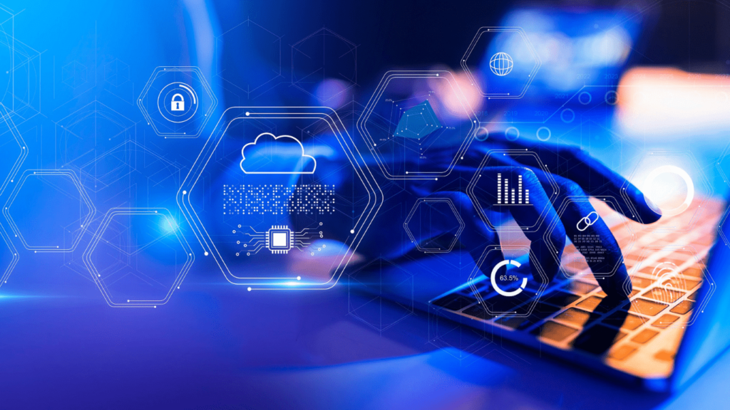 Radware Launches New Crypto Mitigation Algorithms to Counter Bad Bots ...