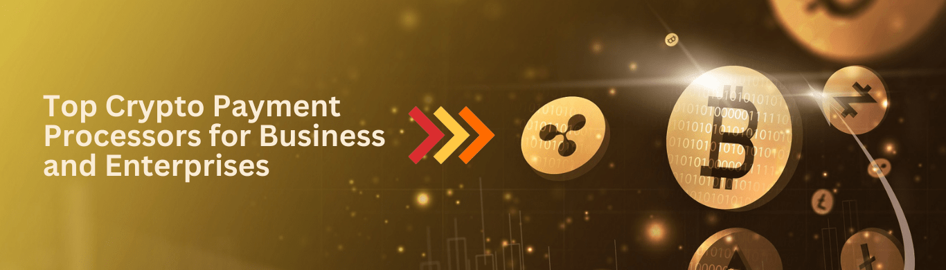 Top White Label Crypto Exchange Providers in 2025 - TechResearcho